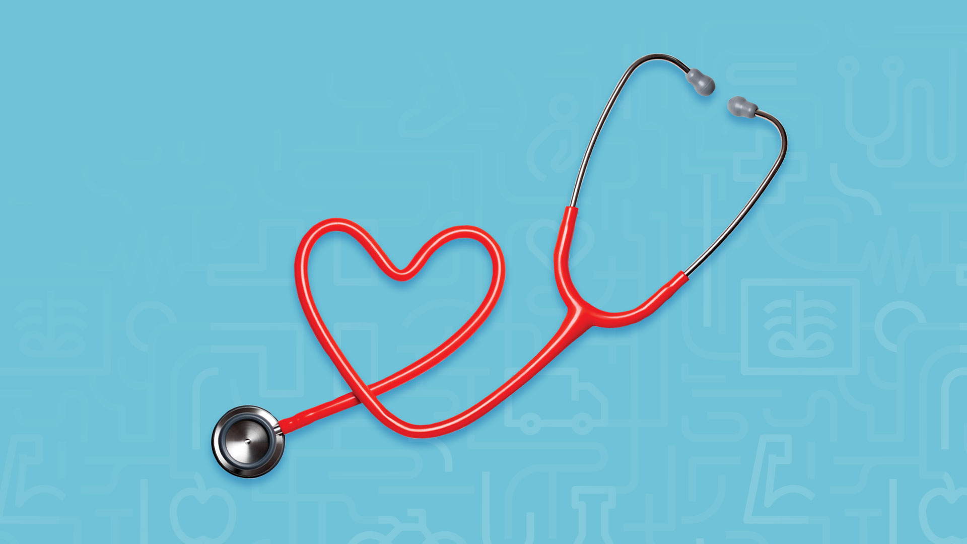 14 Ways We Love Our Patients Every Day - Hancock Health