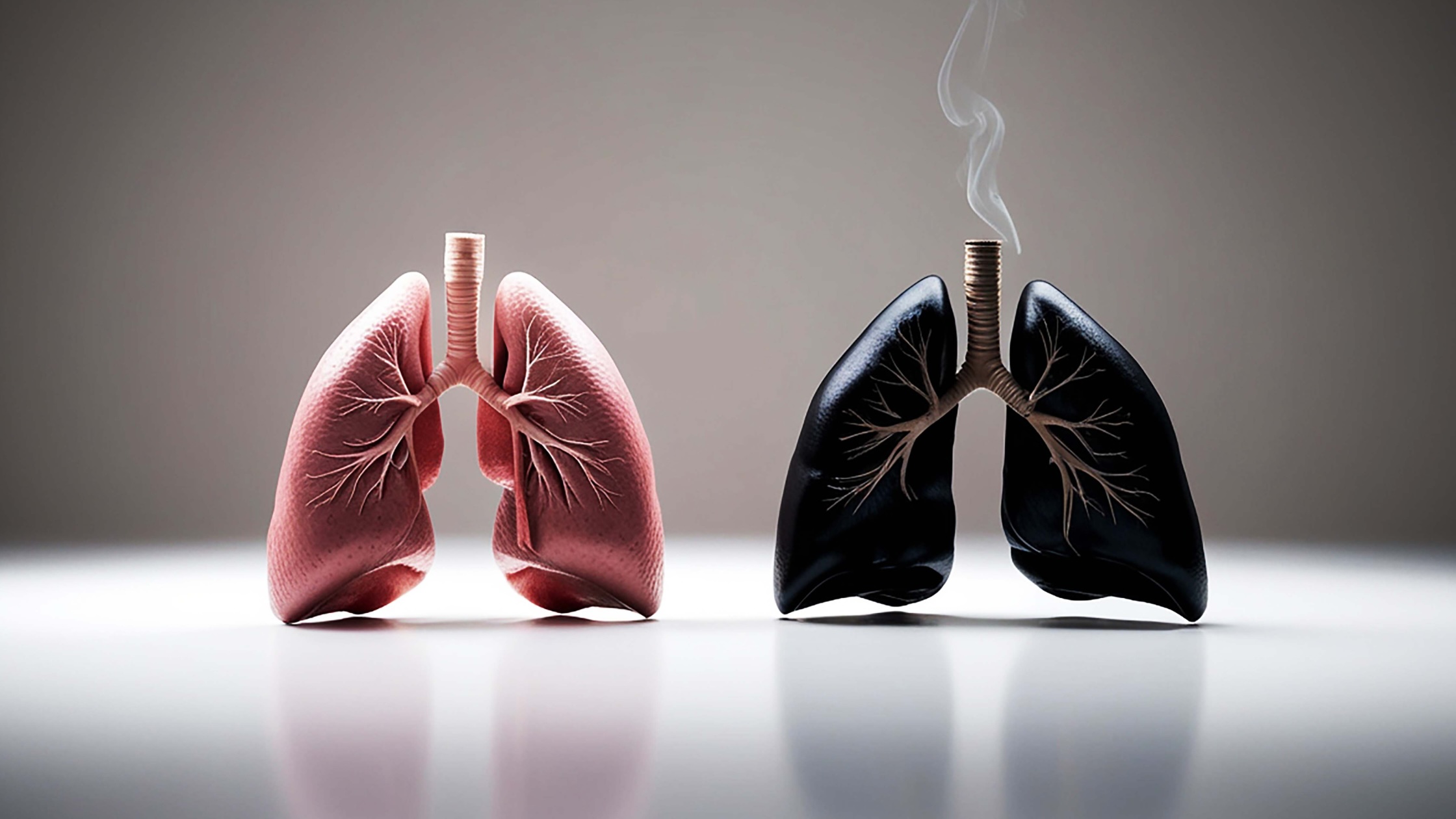 Eon Lung Cancer Screening Program - Hancock Health